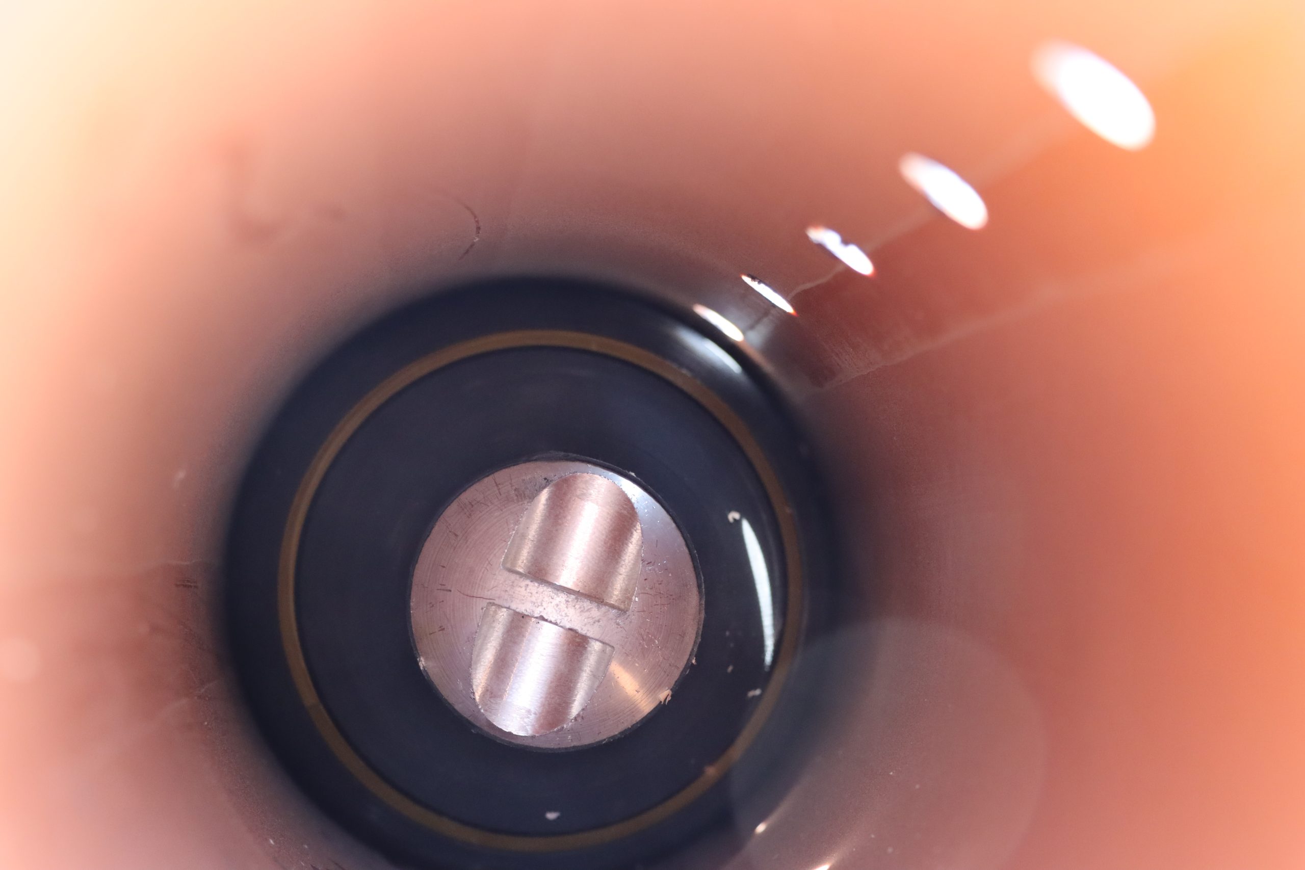 Get to know “How to pressure test a packer” from S1E Trainer. - S1E