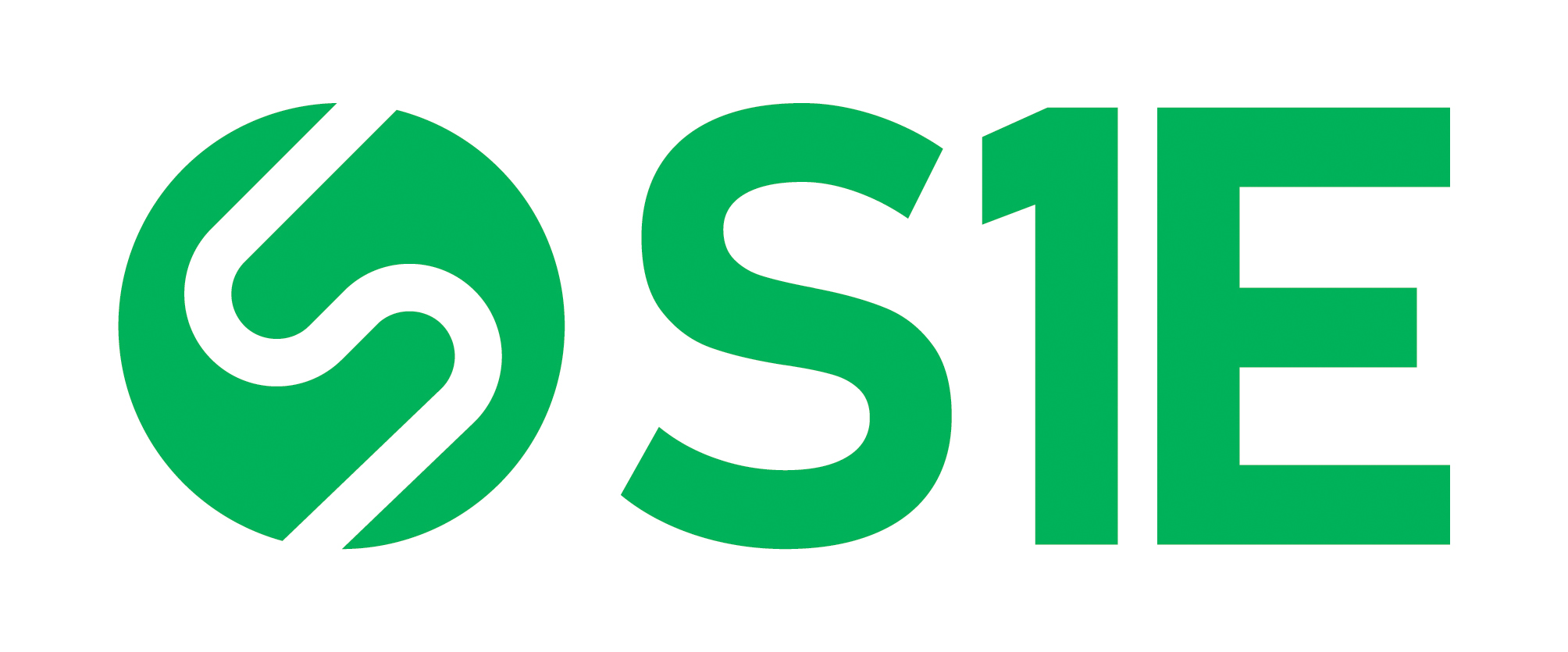 Company statement - Restructure & rebrand - S1E