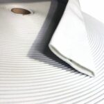 PVC-Coated Flexible Inversion Liner – 3mm Thick - S1E