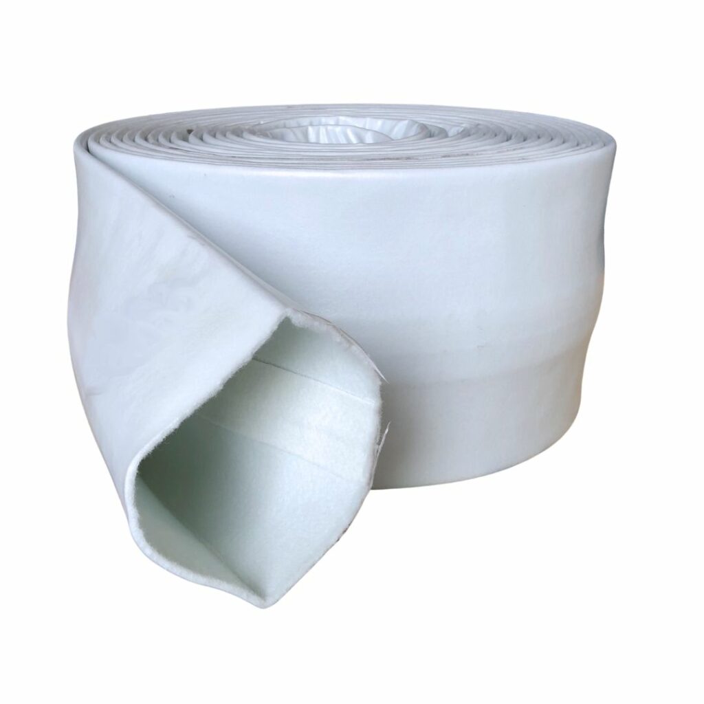 PVC-Coated Drag In Liner – 3mm Thick - S1E