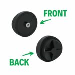 Access Points Refills - S1E
