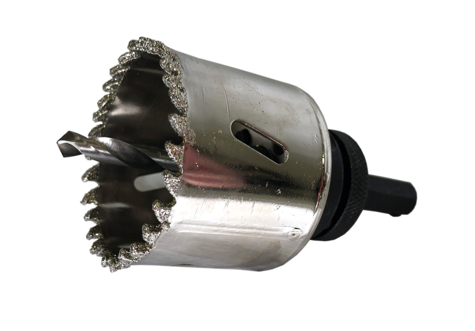 54mm Diamond Saw Kit - S1E