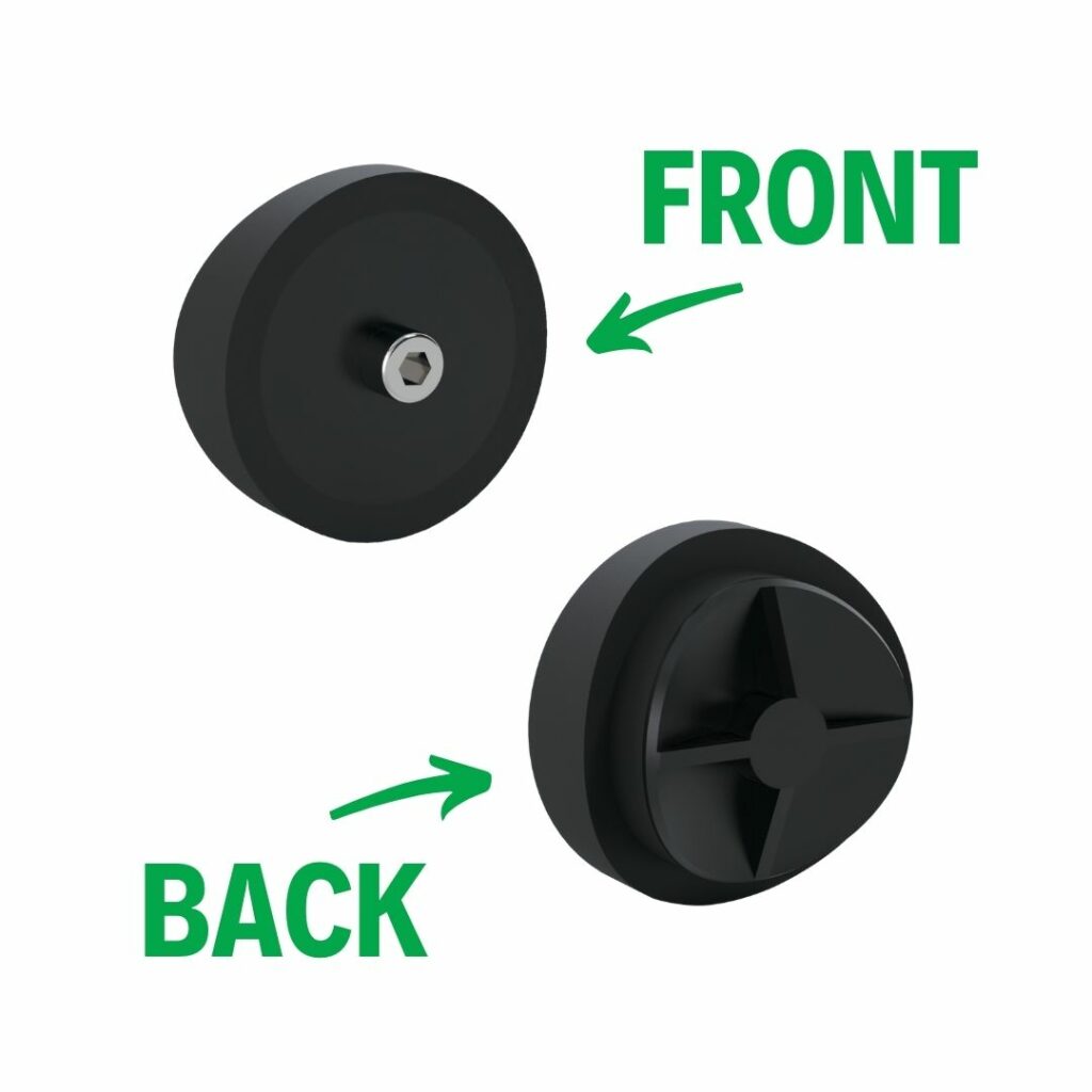 Access Point Kit - S1E
