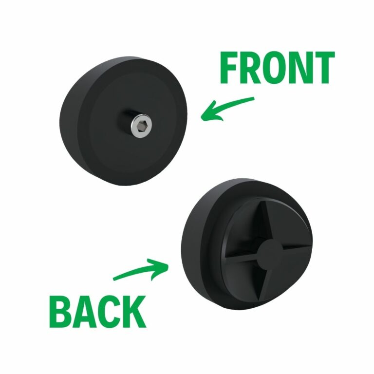 Access Point Kit - S1E