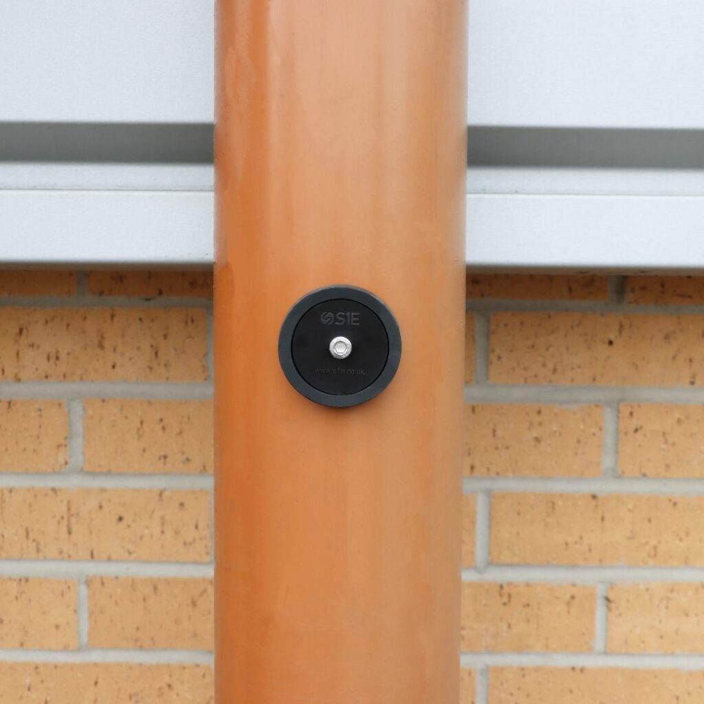 Access Point Kit - S1E