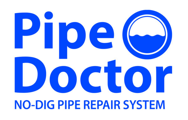 Pipe Doctor Original Patch Repair Kit - S1E