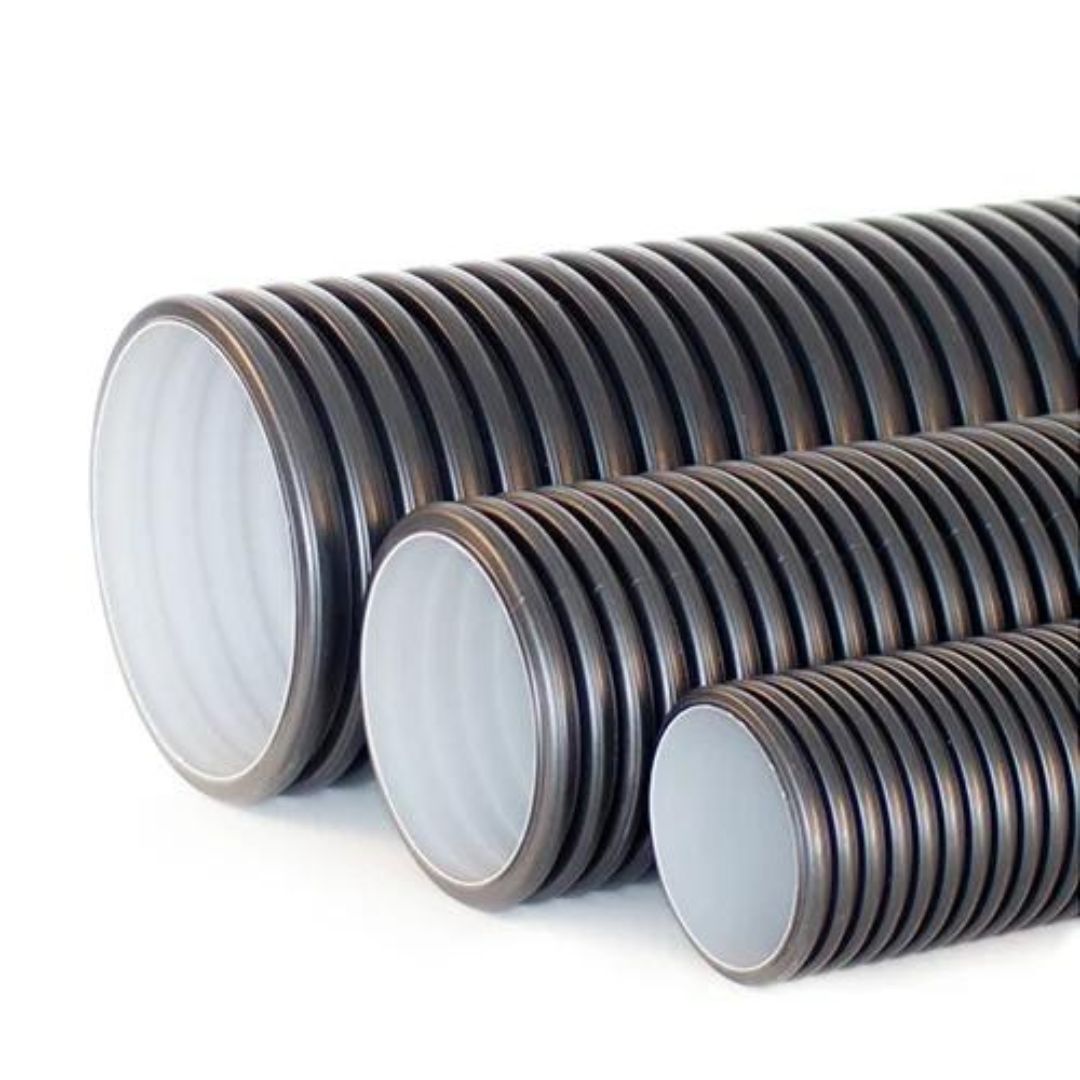 Category: Slip-Lining - S1E