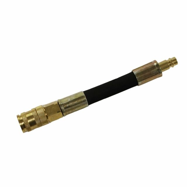 Flexible Adaptor - S1E