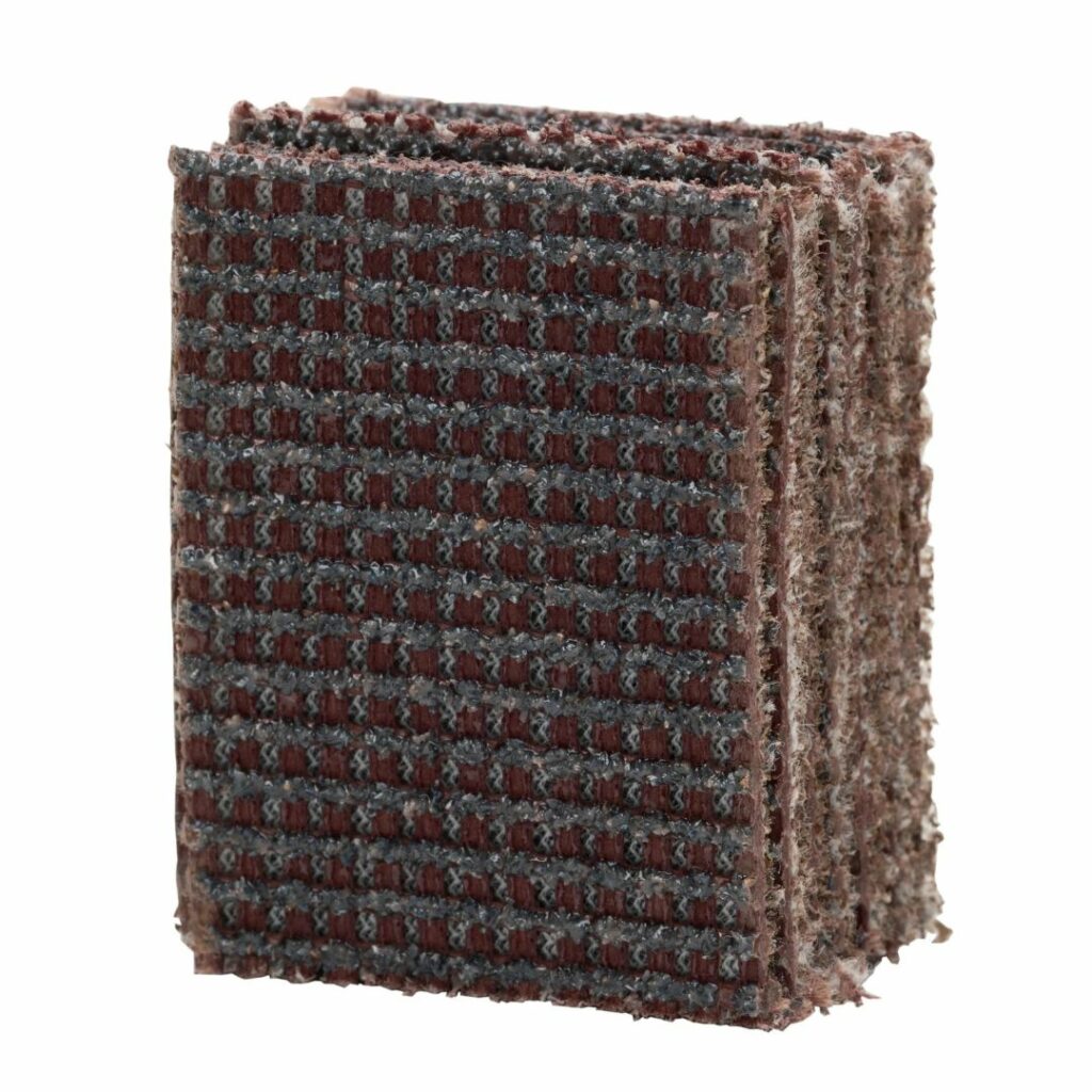 Cleaning Panels - S1E