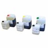 Pipe Doctor 2:1 Ratio Bulk Silicate Resin Kit - S1E