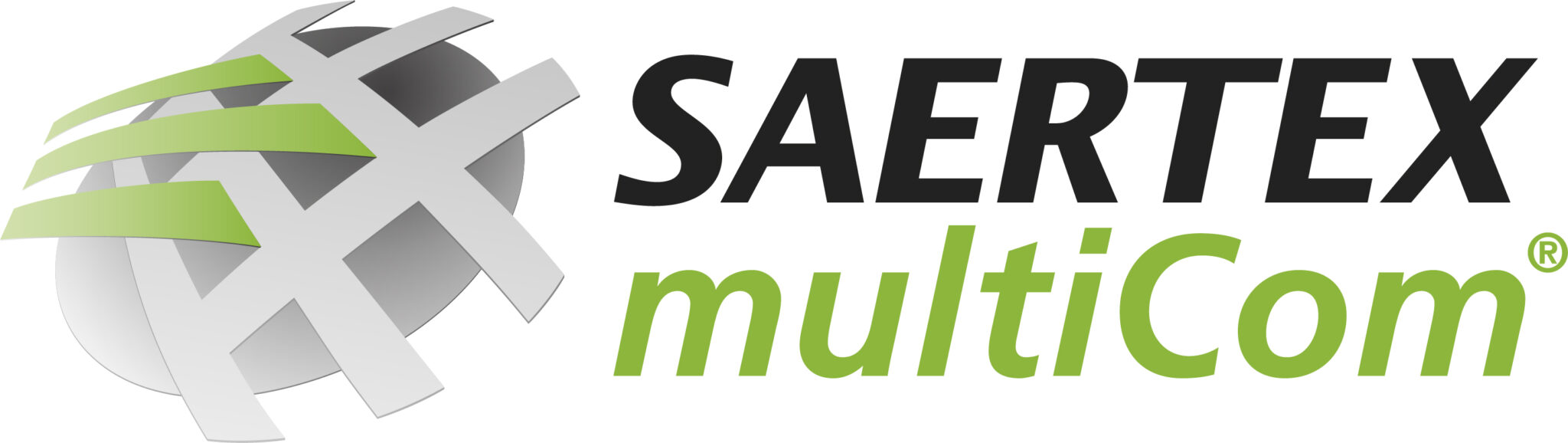 SAERTEX-LINER® MULTI Type E - 3mm Thick - S1E
