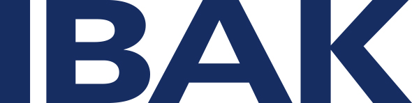 IBAK: Leading Innovation in Pipeline Inspection and Cutting Technology ...