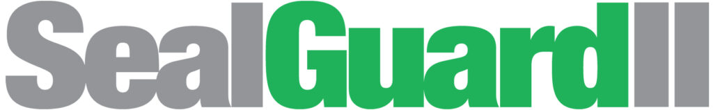 SealGuard II Starter Kit - S1E