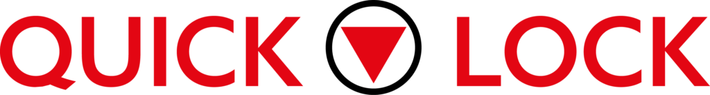 Quick-Lock Standard - S1E