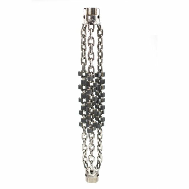 Premium Original Chain - S1E