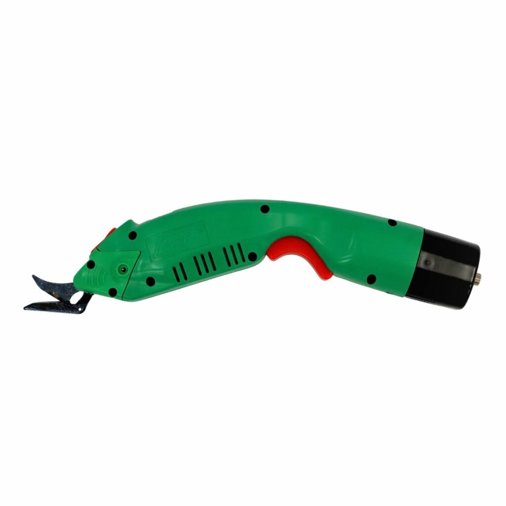 Electric Cutting Shears - S1E