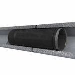 Quick-Lock Standard - S1E