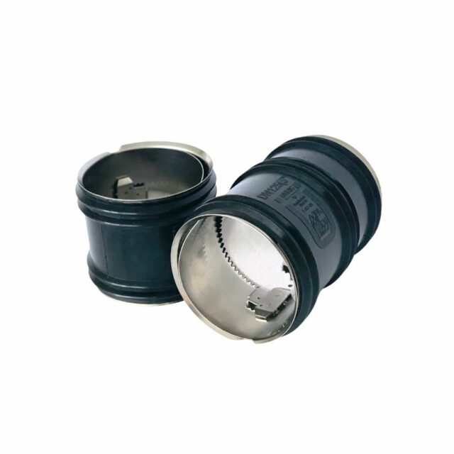 Quick-Lock MINI - S1E