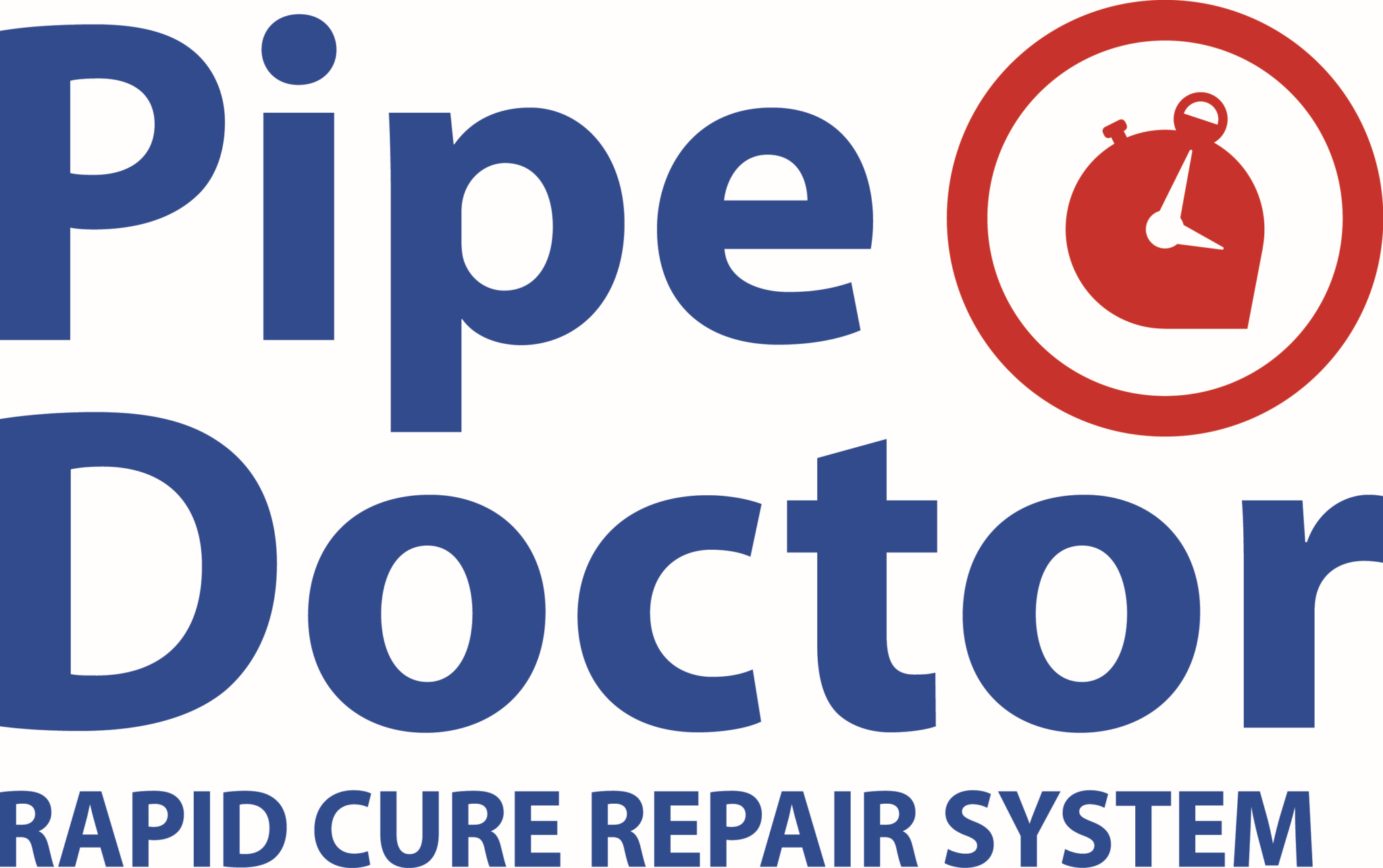 Pipe Doctor Range Literature Page - S1E