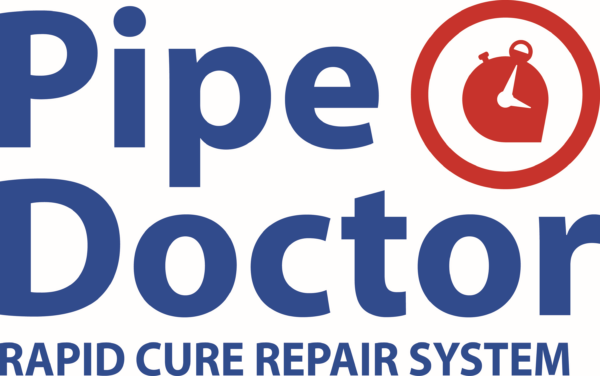 Pipe Doctor Range Literature Page - S1E