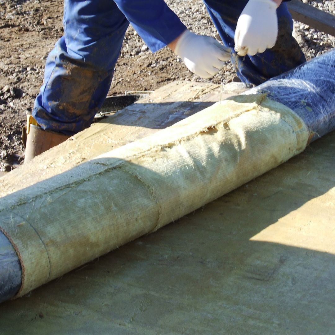 Category: Repair - S1E