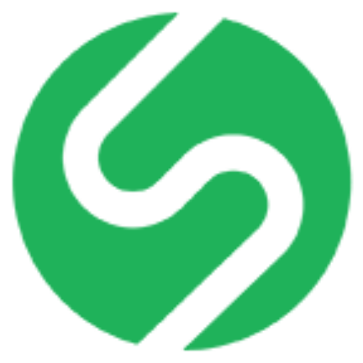 Picote Solutions: Innovative, high-speed, cleaning and rehabilitation ...