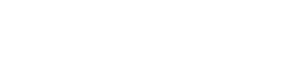 Quick-Lock Standard - S1E