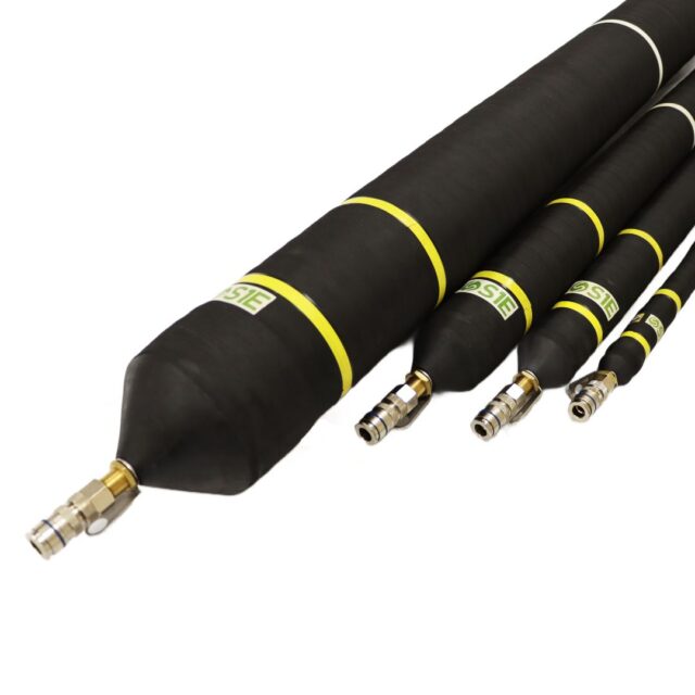 Multi-Size Straight Packers – S1E