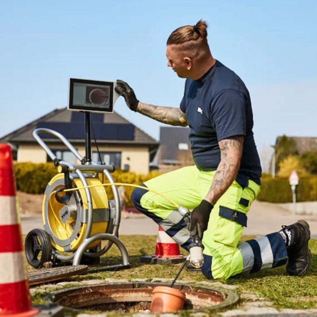 MiniLite Sliding Camera System - S1E