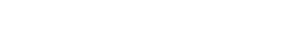 Picote Solutions: Innovative, high-speed, cleaning and rehabilitation ...