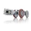 IBAK: Leading Innovation in Pipeline Inspection and Cutting Technology ...