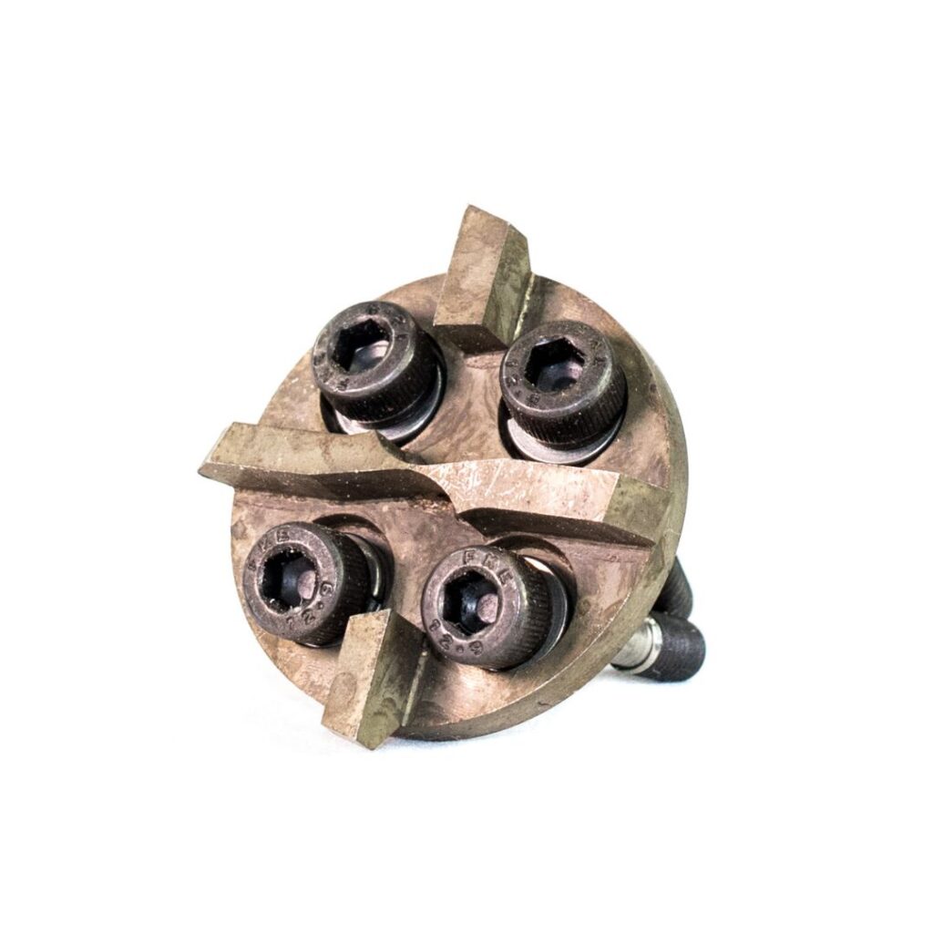 Picote Solutions: Innovative, high-speed, cleaning and rehabilitation ...