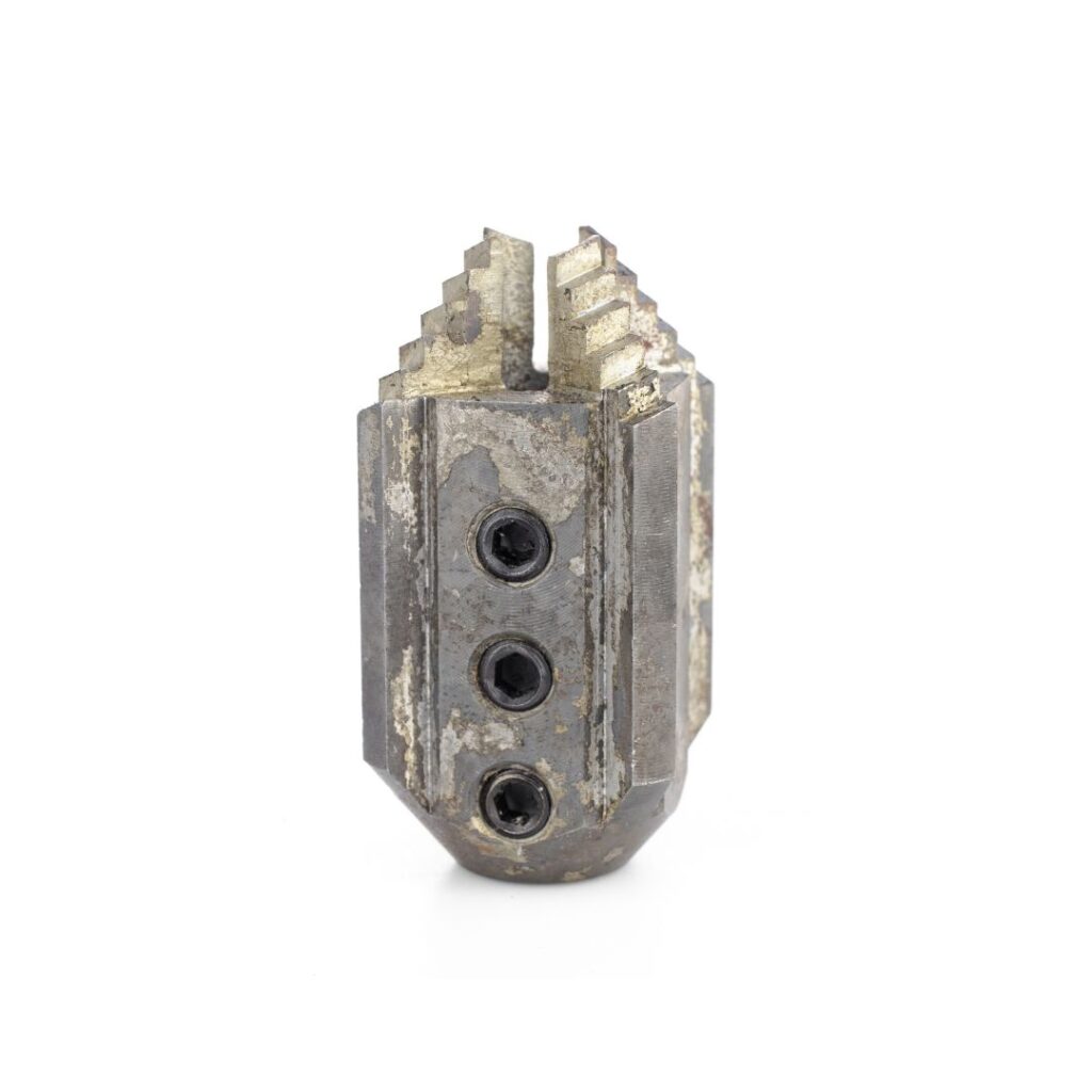 Picote Solutions: Innovative, high-speed, cleaning and rehabilitation ...