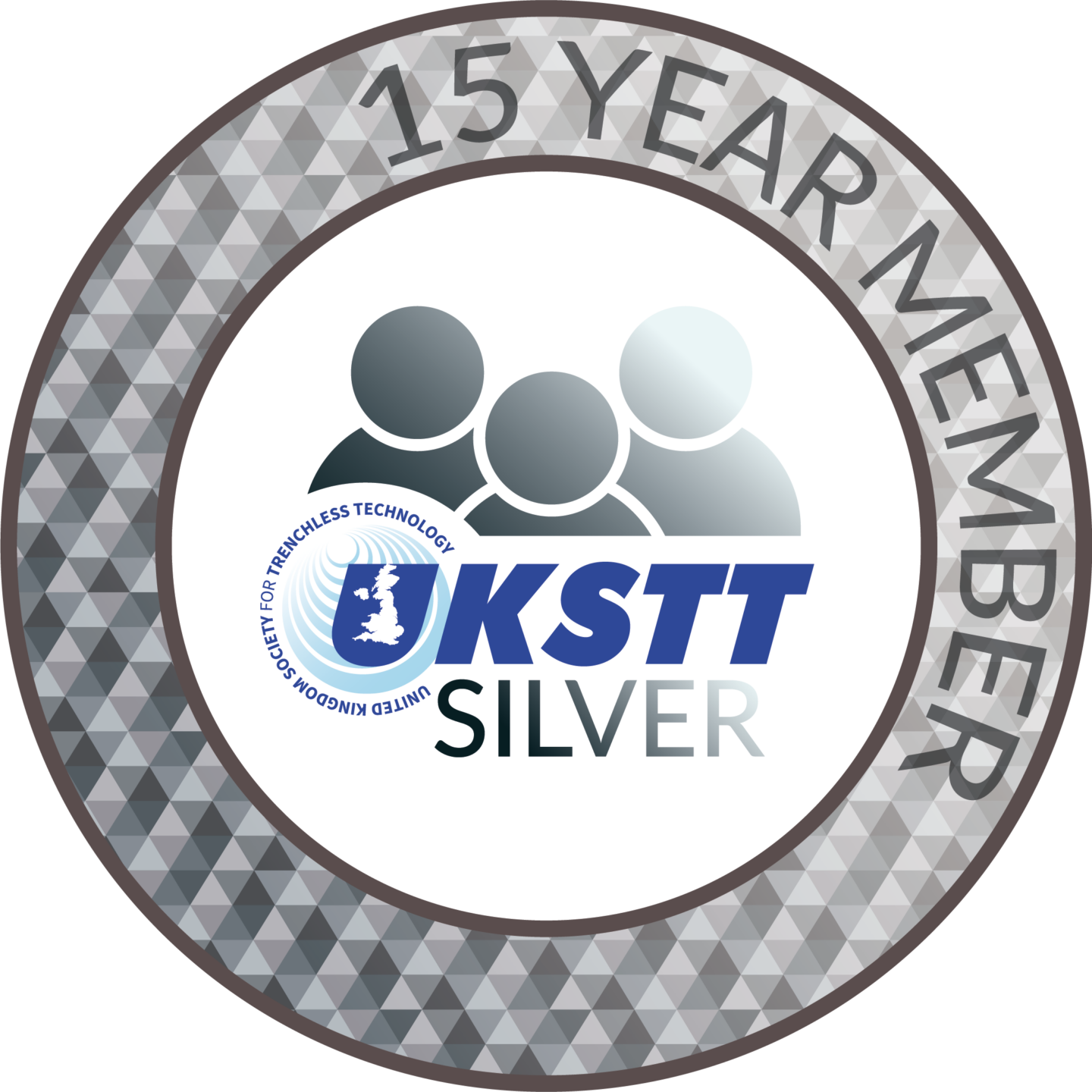 Quick-Lock Standard - S1E