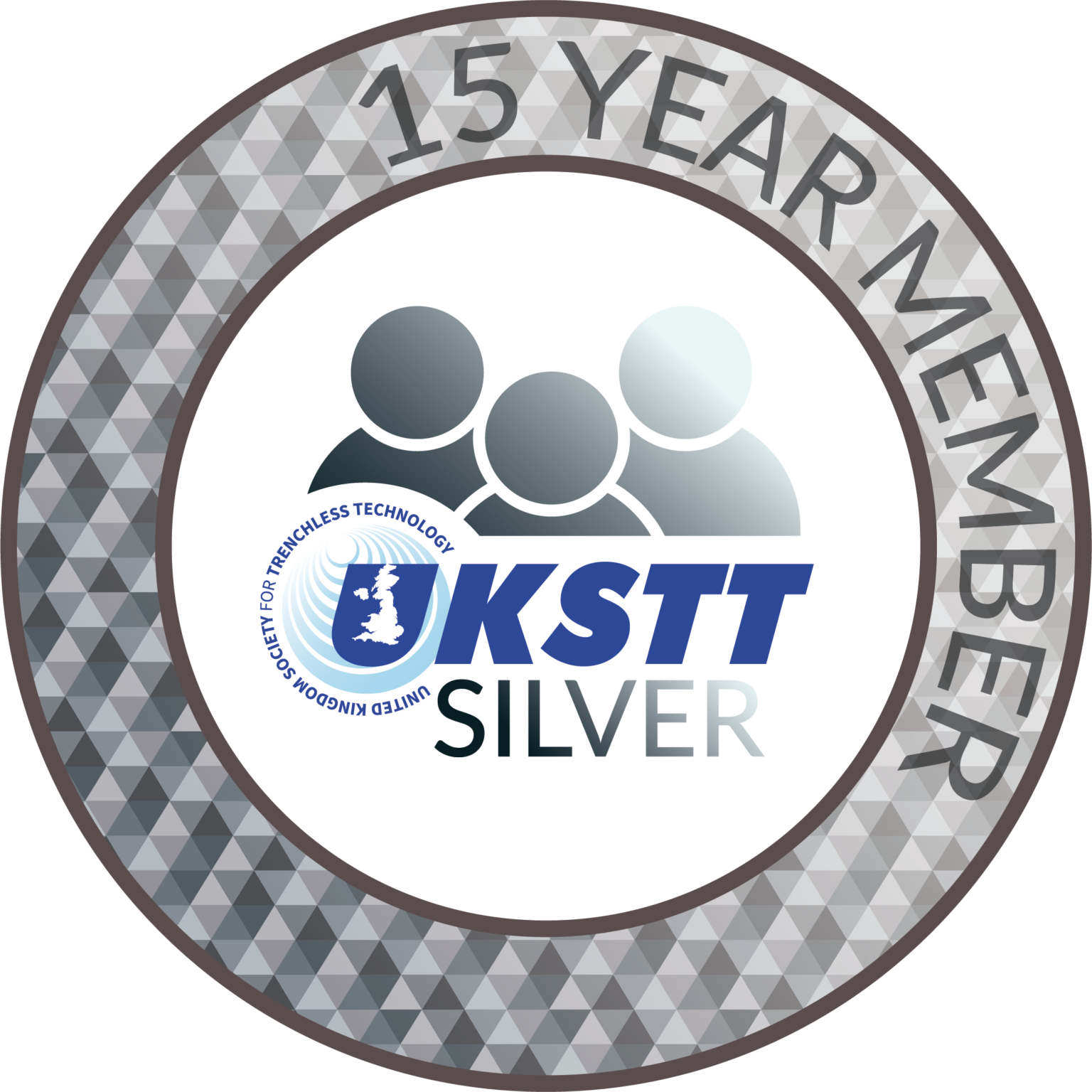 Quick-Lock Standard - S1E