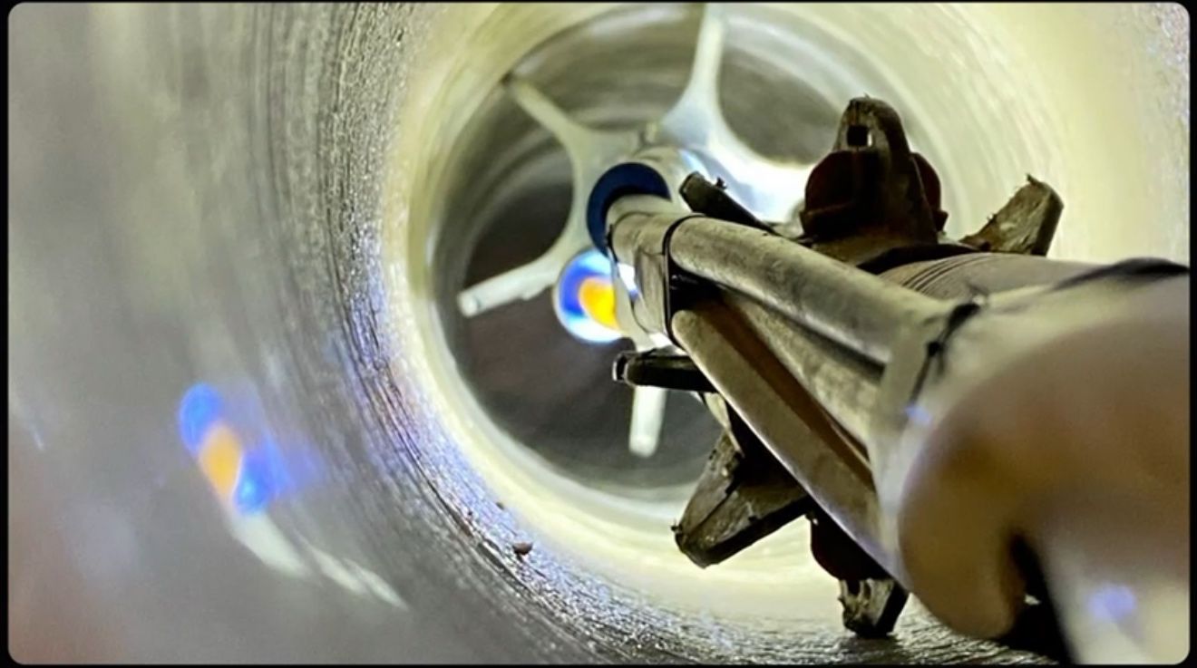 S1E Announces Exclusive UK Partnership with Relining Group to Expand ...