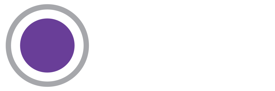 New online shop - S1E