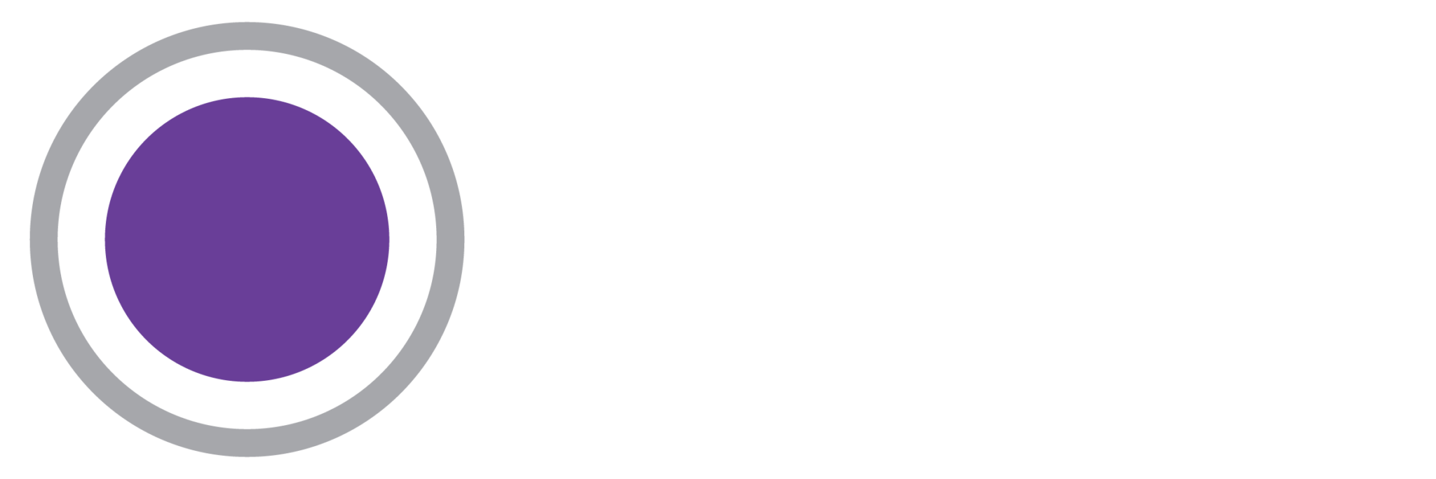 Non-Return Valve - S1E