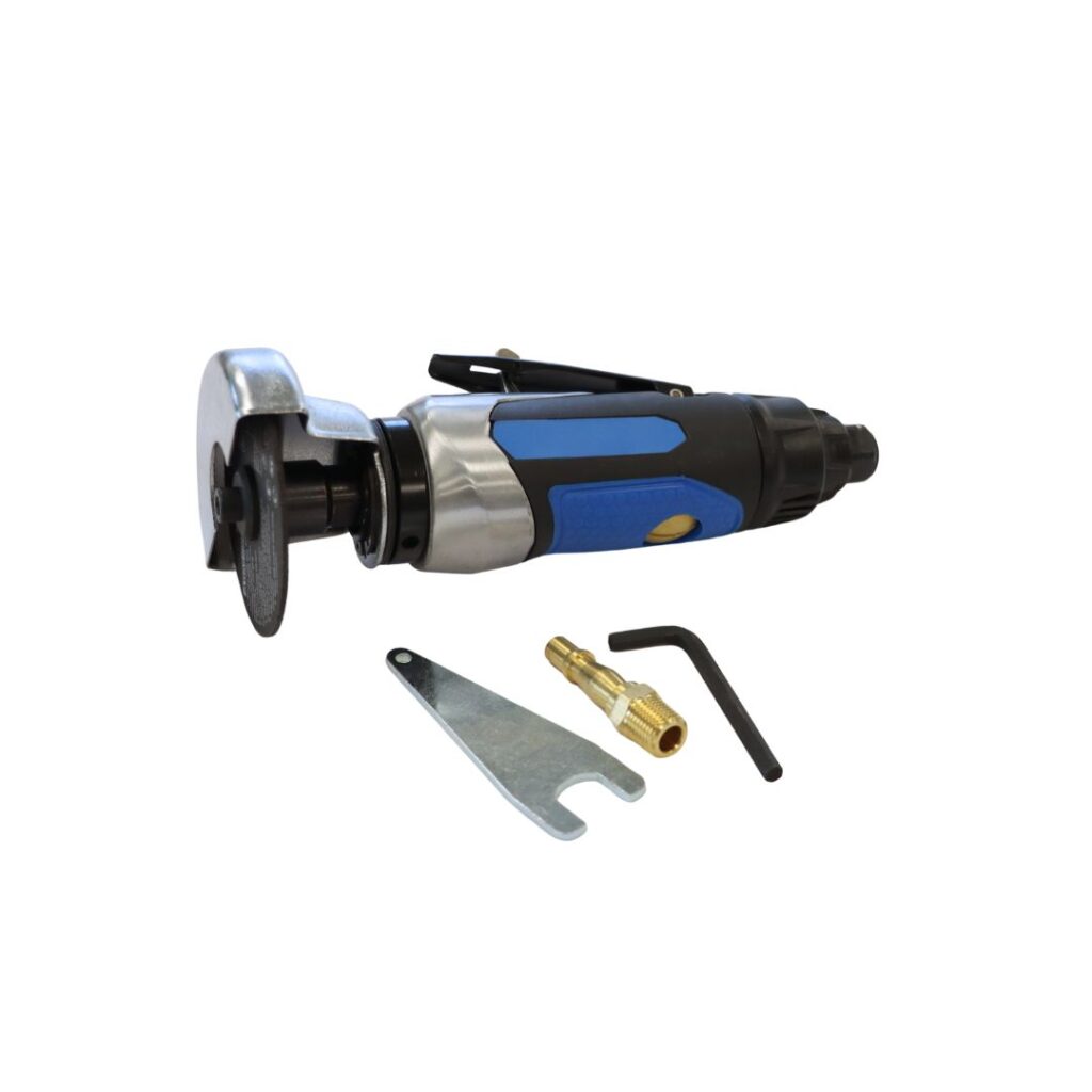 Air Liner Cut Off Tool - S1E