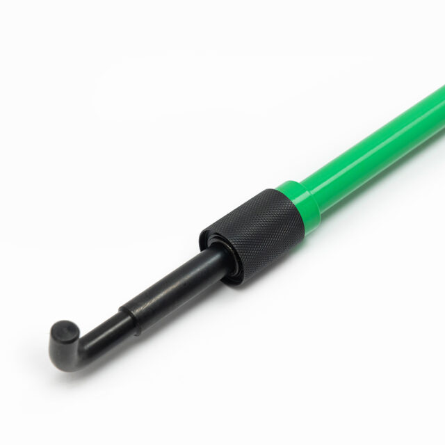 Universal Manhole Key Kit - S1E
