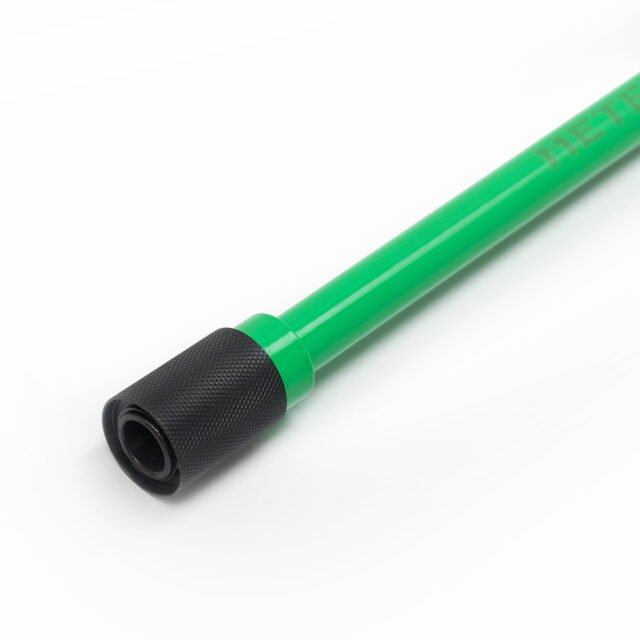 Universal Manhole Key Kit - S1E