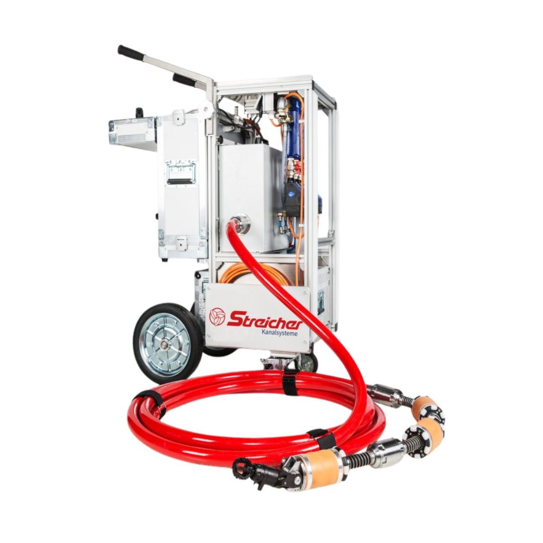 Category: Lateral Cutters - S1E