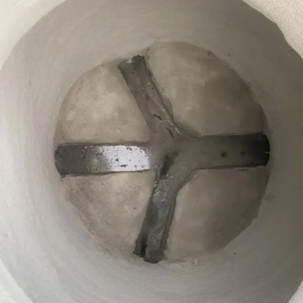 ERGELIT-KS2 Coating Mortar - 25KG Bag - S1E